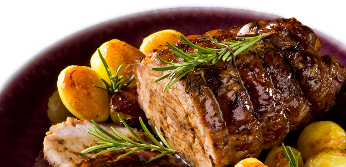 Castrato di Romagna - Strada della Romagna